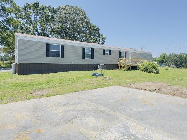 888 Highway 289, Sage, AR 72573