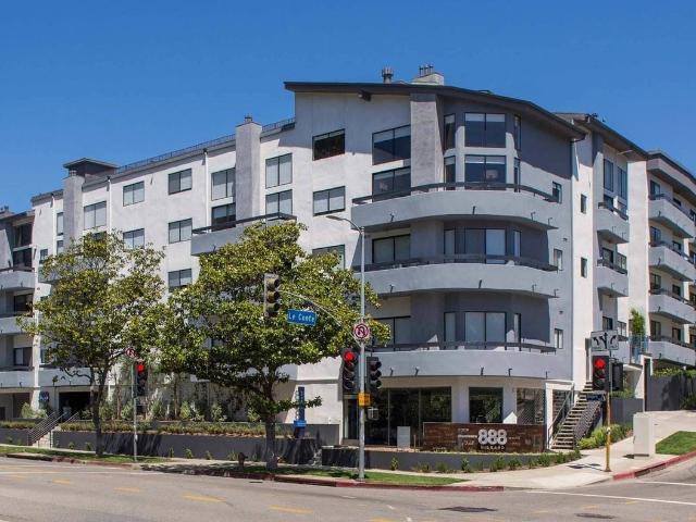888 Hilgard 1 Bedroom Apartment for Rent at 888 Hilgard Ave, Los Angeles, CA 90024 Westwood