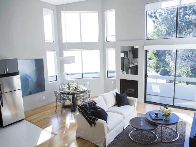888 Hilgard 1 Bedroom Apartment for Rent at 888 Hilgard Ave, Los Angeles, CA 90024 Westwood