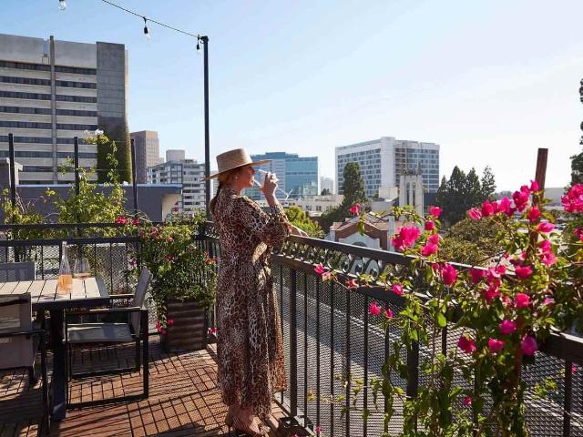 888 Hilgard 1 Bedroom Apartment for Rent at 888 Hilgard Ave, Los Angeles, CA 90024 Westwood