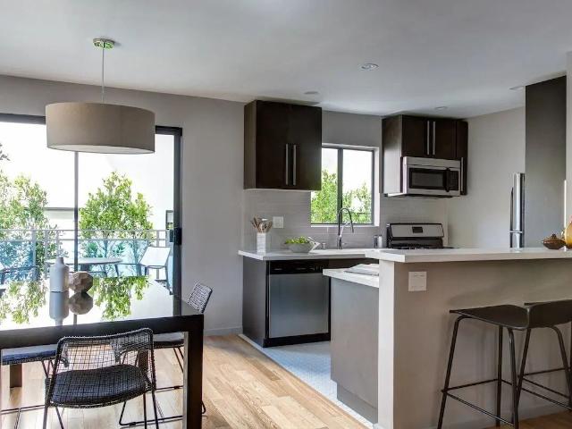 888 Hilgard 1 Bedroom Apartment for Rent at 888 Hilgard Ave, Los Angeles, CA 90024 Westwood