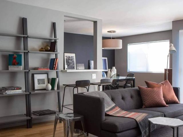 888 Hilgard 1 Bedroom Apartment for Rent at 888 Hilgard Ave, Los Angeles, CA 90024 Westwood
