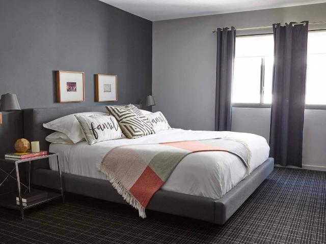 888 Hilgard 1 Bedroom Apartment for Rent at 888 Hilgard Ave, Los Angeles, CA 90024 Westwood