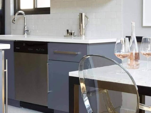 888 Hilgard 1 Bedroom Apartment for Rent at 888 Hilgard Ave, Los Angeles, CA 90024 Westwood