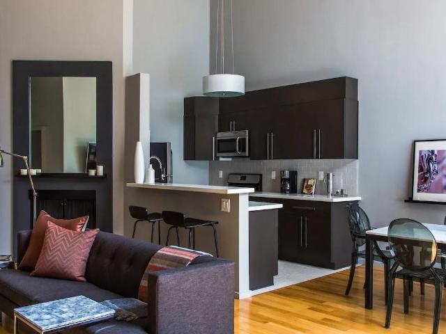888 Hilgard 2 Bedroom Apartment for Rent at 888 Hilgard Ave, Los Angeles, CA 90024 Westwood