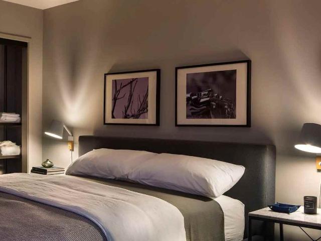 888 Hilgard 2 Bedroom Apartment for Rent at 888 Hilgard Ave, Los Angeles, CA 90024 Westwood