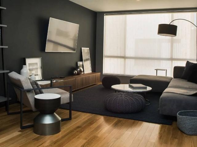 888 Hilgard 2 Bedroom Apartment for Rent at 888 Hilgard Ave, Los Angeles, CA 90024 Westwood