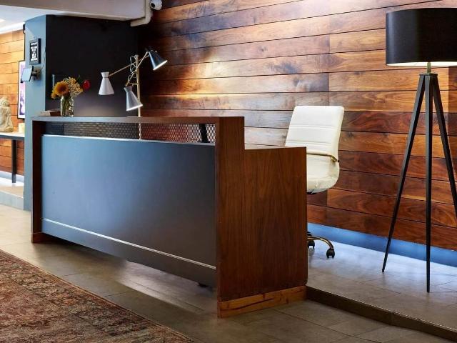 888 Hilgard 2 Bedroom Apartment for Rent at 888 Hilgard Ave, Los Angeles, CA 90024 Westwood