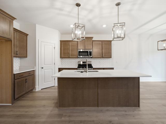 888 Joe Miller Dr