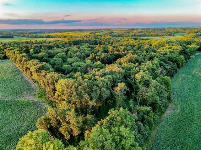 888 Offutt Road