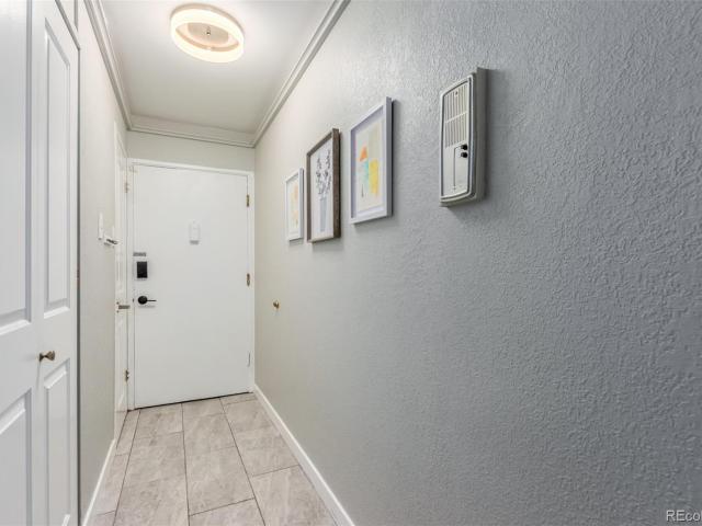 888 Logan St, Unit 2F, Denver, CO 80203 | MLS #8368