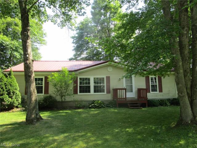 888 Long Shadow Lane