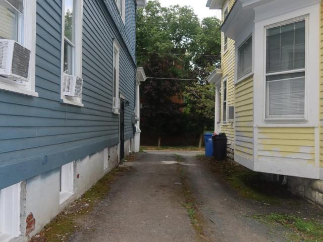888 Lancaster Street # 2nd floor