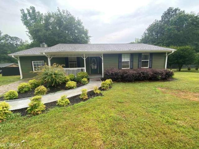888 Laney, Locust Grove, GA 30248