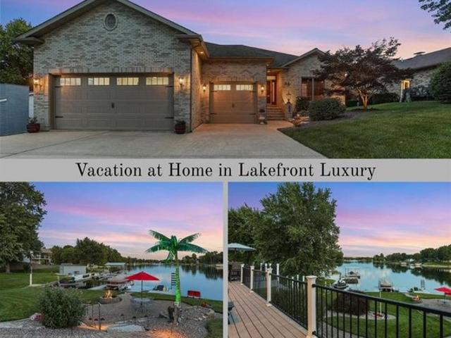 888 Malibu Way, Edwardsville, IL 62025
