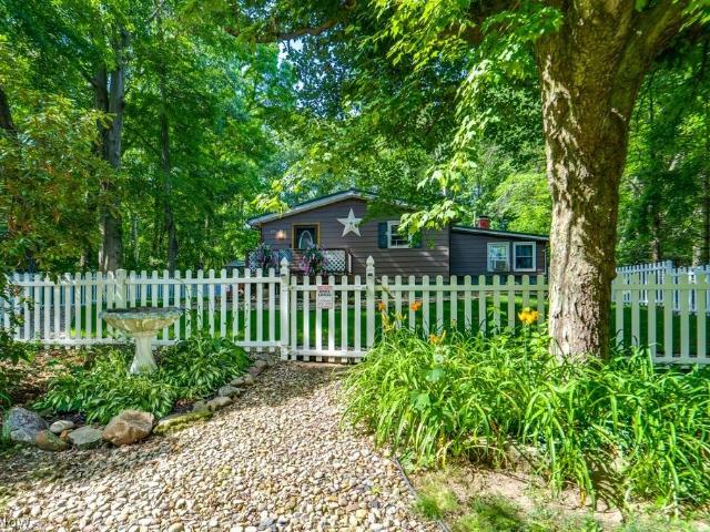 888 Mill Road