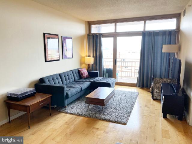 888 N Quincy St, Unit 1308, Arlington, VA 22203 | MLS #VAAR2071 | Compass