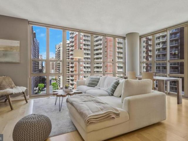 888 N Quincy Street N #1001, Arlington, VA 22203