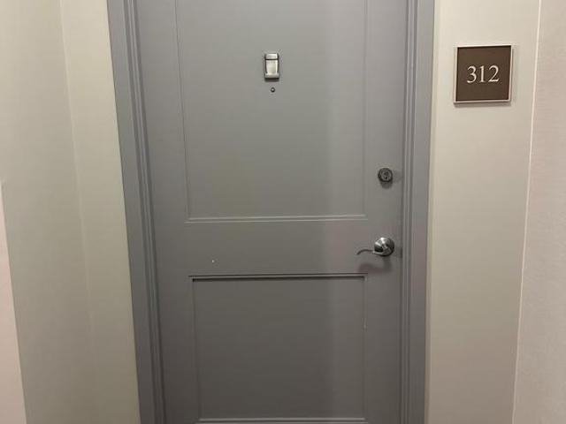 888 N Quincy Street # 312