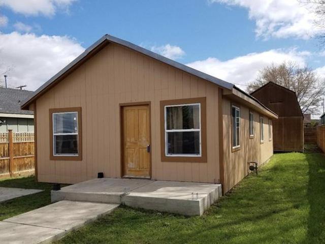 888 NW Ewen St, Prineville, OR 97754