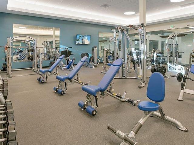 888 S Valentia St, Unit 16103, Denver, CO 80247 | MLS #8099