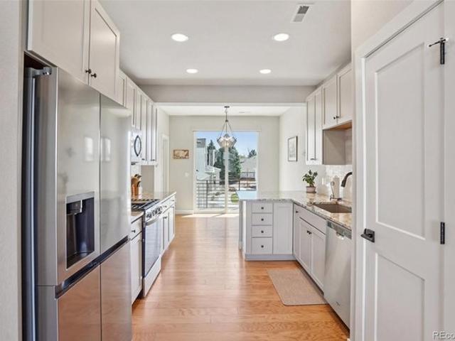 888 S Valentia St Unit 17 103, Denver, CO 80247
