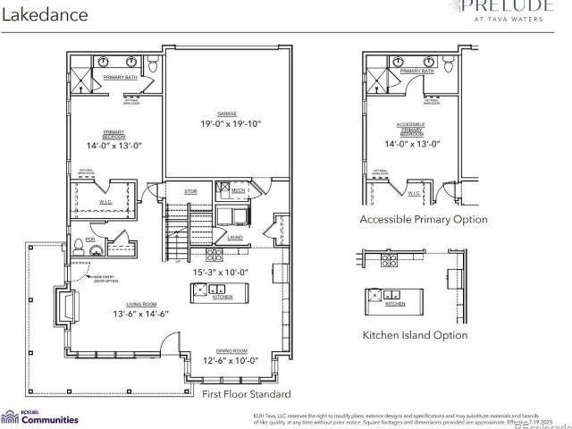 888 S Valentia St, Unit 103, Denver, CO 80247 | MLS #8099