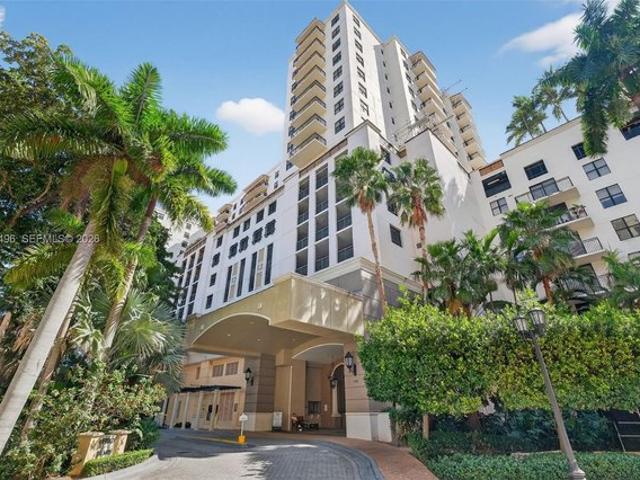 888 S Douglas Rd Apt 1204, Coral Gables, FL 33134