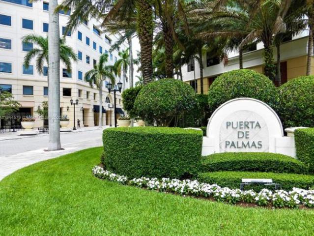 888 S Douglas Rd 901, Coral Gables, FL