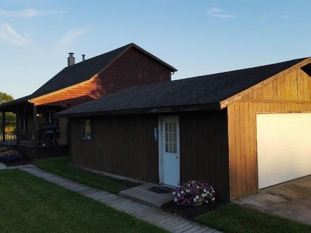 888 S Eifert Road