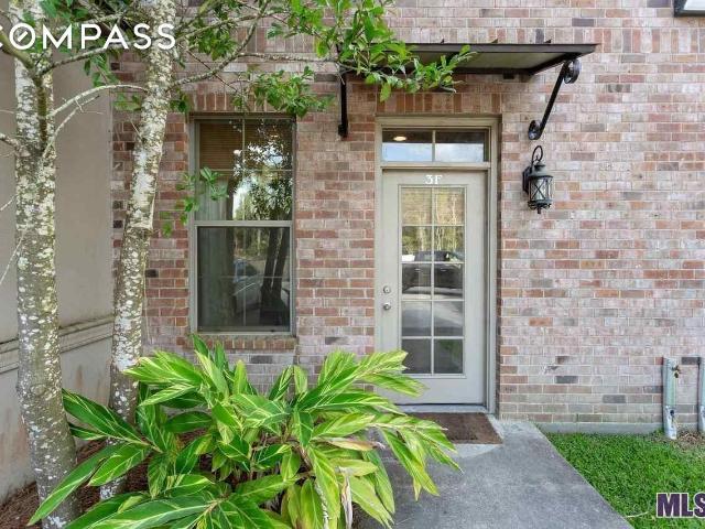 888 S Kenilworth Pkwy 3F, Baton Rouge, LA