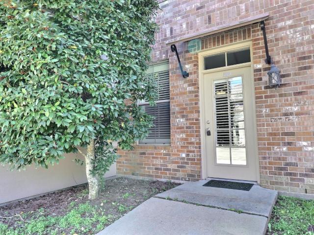 888 S Kenilworth Pkwy, Unit 5D, Baton Rouge, LA 70820 | MLS #BR2026006 | Compass