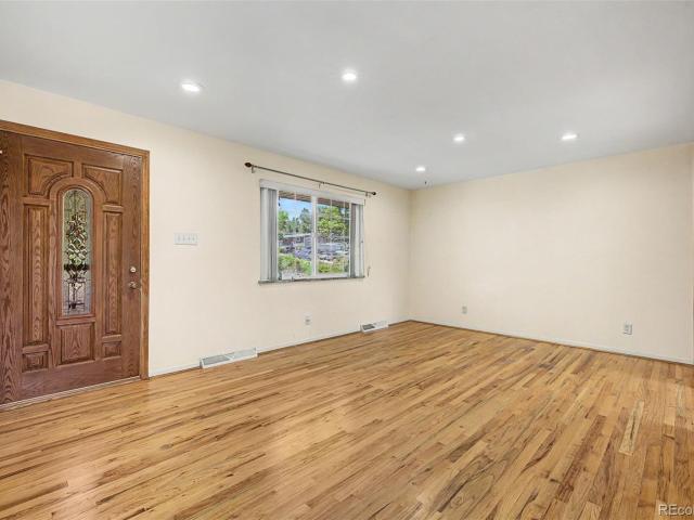 888 S Owens Court