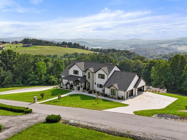 888 Smokey Quartz Blvd