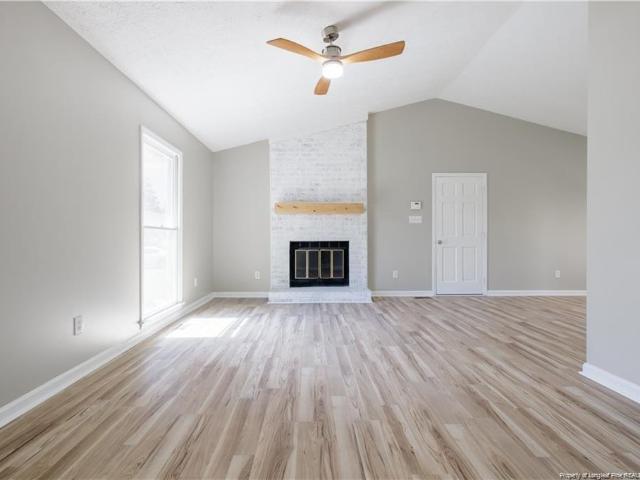 888 Santiato Drive