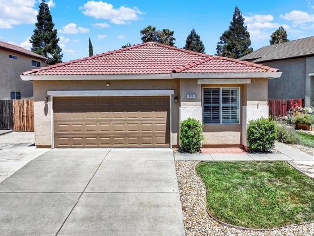 888 Sapphire Cir, Vacaville, CA 95687