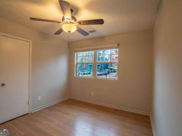 888 Shiloh Ridge Run NW, Kennesaw, US, GA