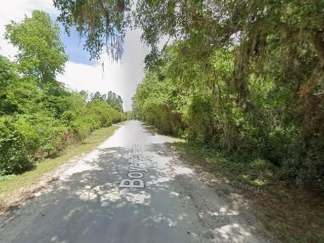 888 SW Boyette Ter, Lake City, FL 32024