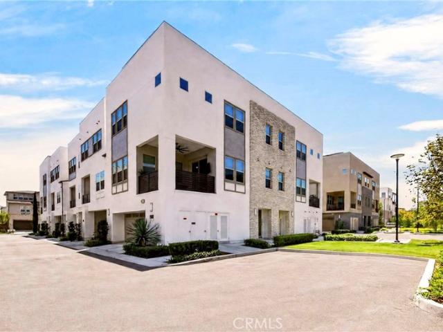 888 Poppy Court
