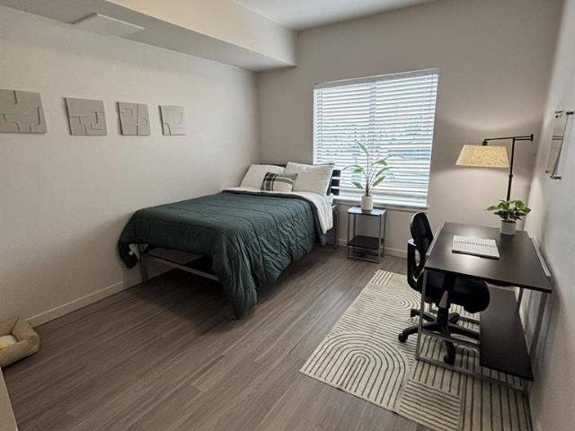 $888 Private Room + Bath