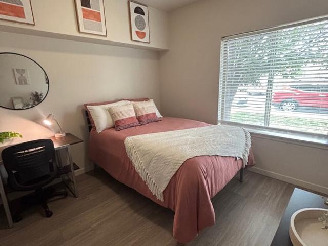 $888 Private Room + Private Bath