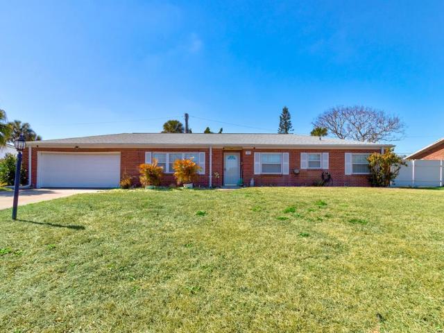 888 W Coquina Dr, Daytona Beach, FL 32117 | MLS #FC315975 | Compass