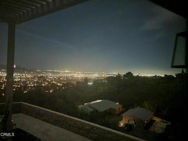 888 W Highland Drive