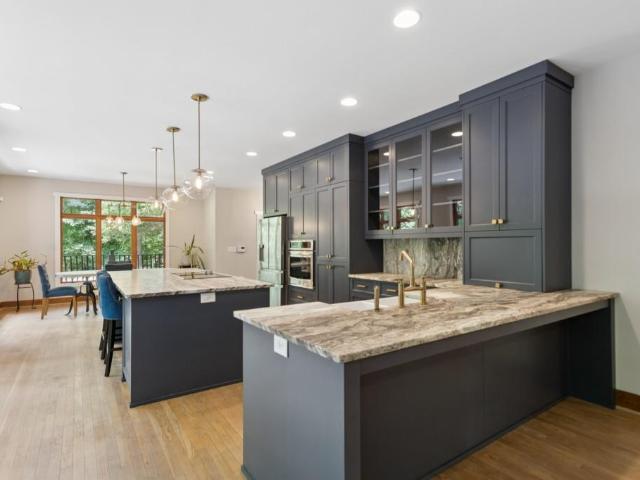 888 Willis Mill Road SW