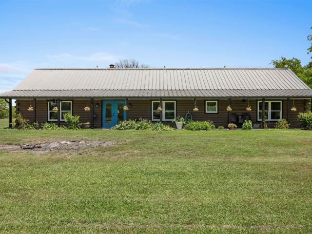 888 Tafelski Rd, New Waverly, TX 77358 | MLS #86725