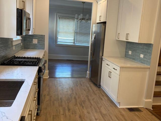 888 Vedado Way NE, Atlanta, GA
