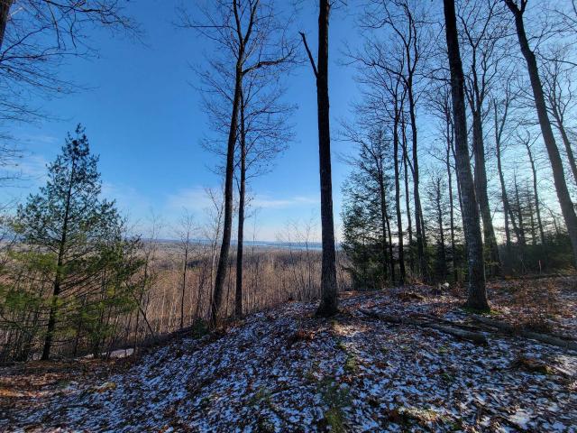 888 xx Turner Rd, Bayfield, WI 54814 | MLS #6123