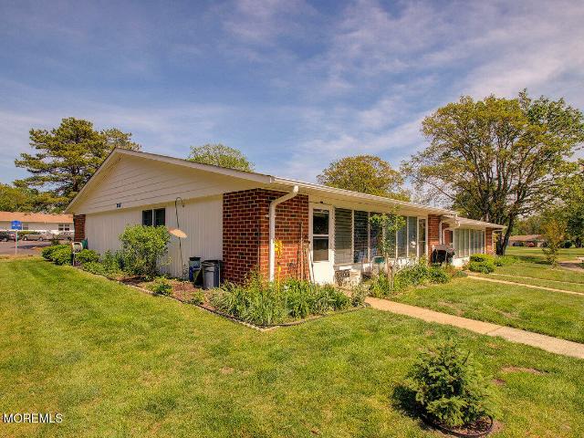 888B Inverness Court, Lakewood, US, NJ