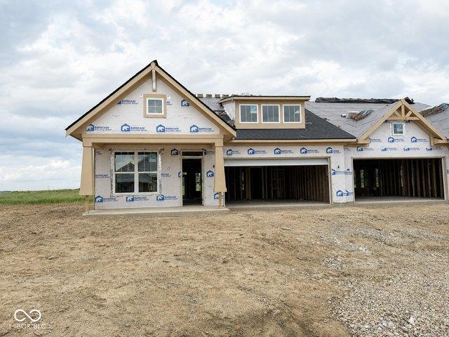 8894 Constitution Trl, Brownsburg, IN 46112