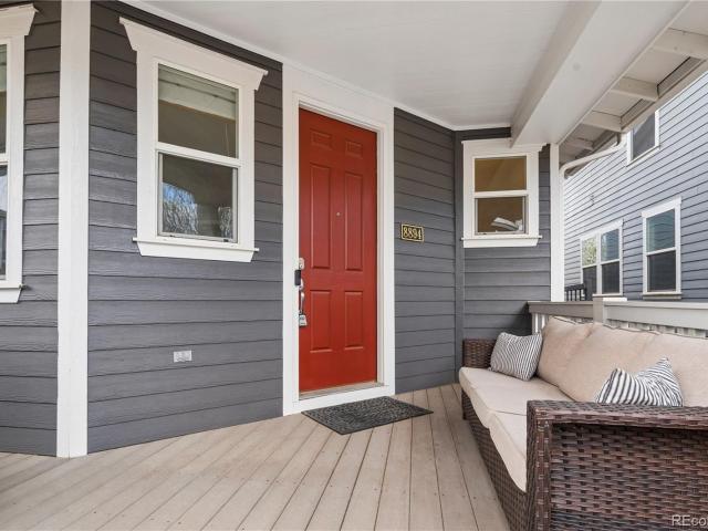 8894 E 29th Place